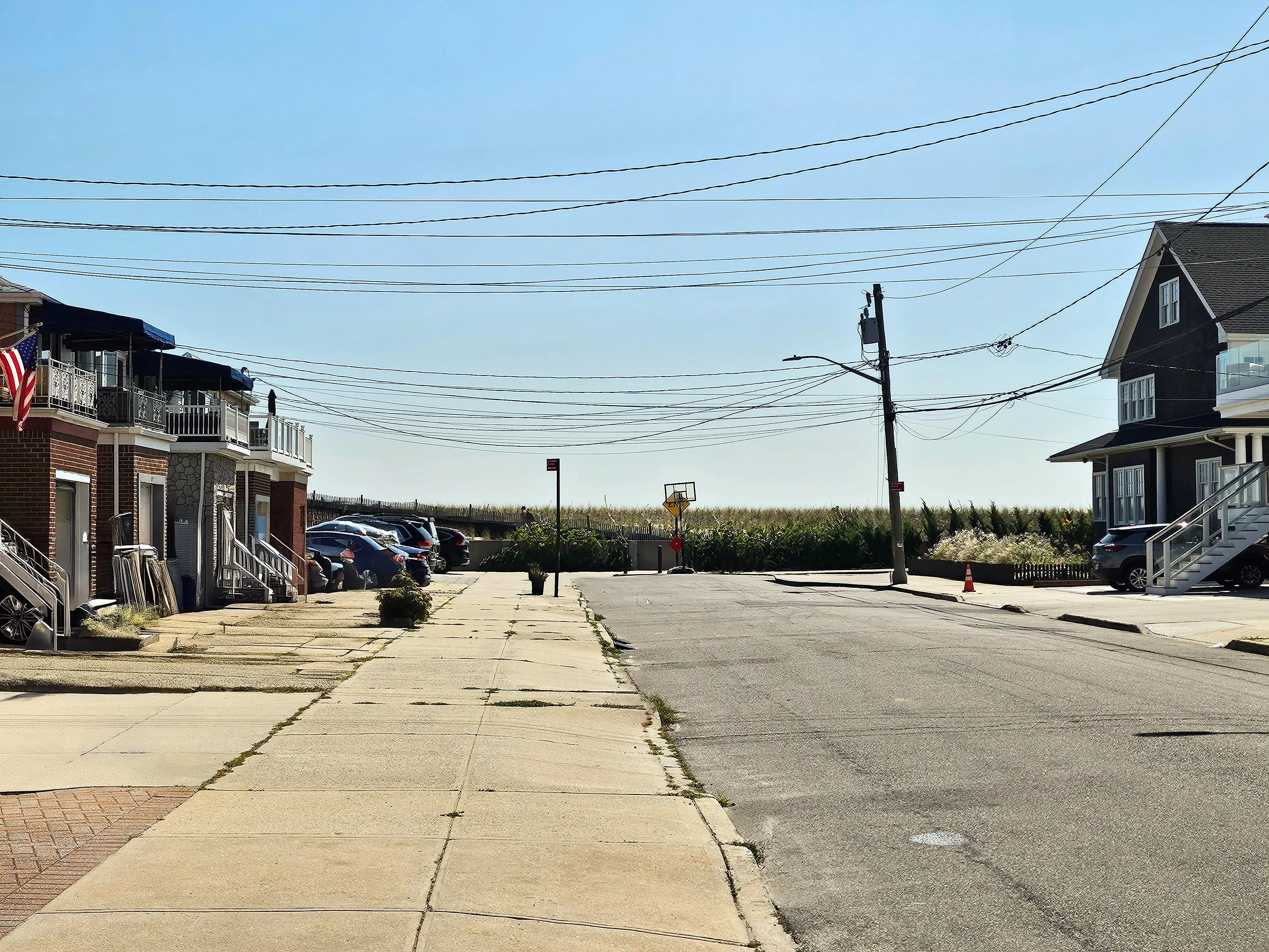 144 Beach 128th Street #1 in Belle Harbor, Queens | StreetEasy