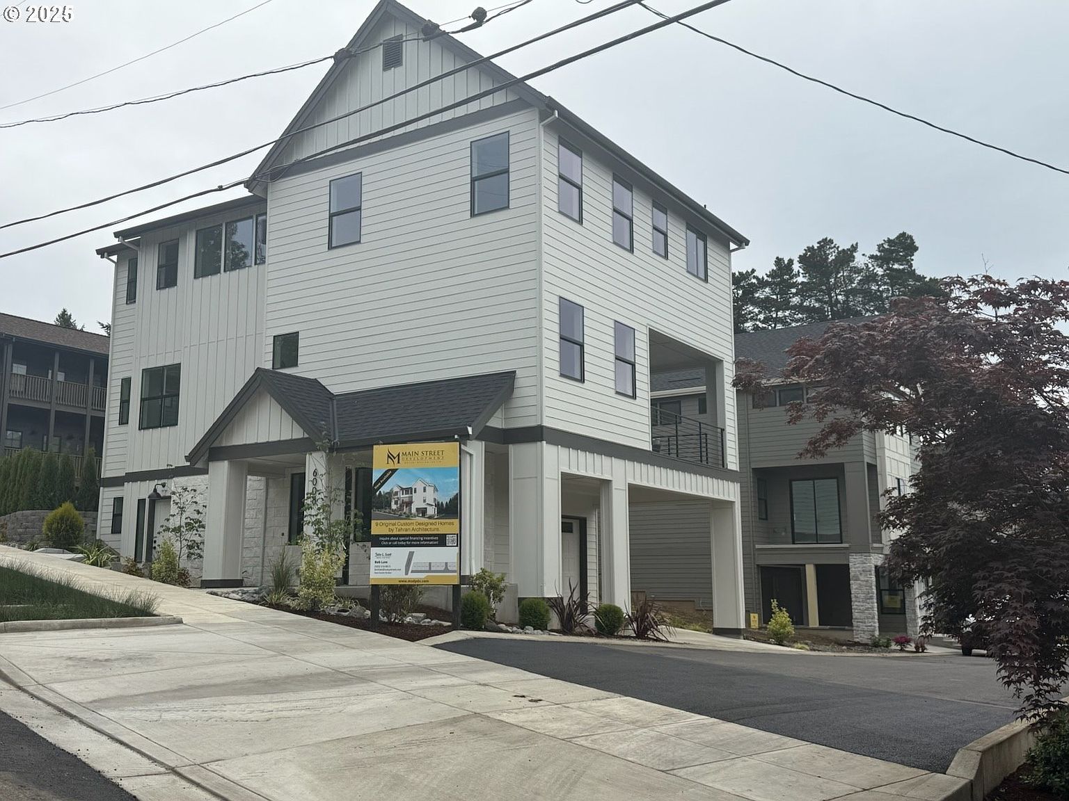 6008 SW 18th Dr, Portland, OR 97239 | MLS #412565297 | Zillow