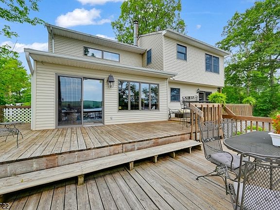 23 S Richfield Rd, Hewitt, NJ 07421 | MLS #3913472 | Zillow