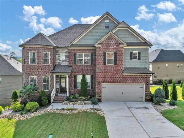 Swimming Pool - Atlanta GA Real Estate - 941 Homes For Sale | Zillow