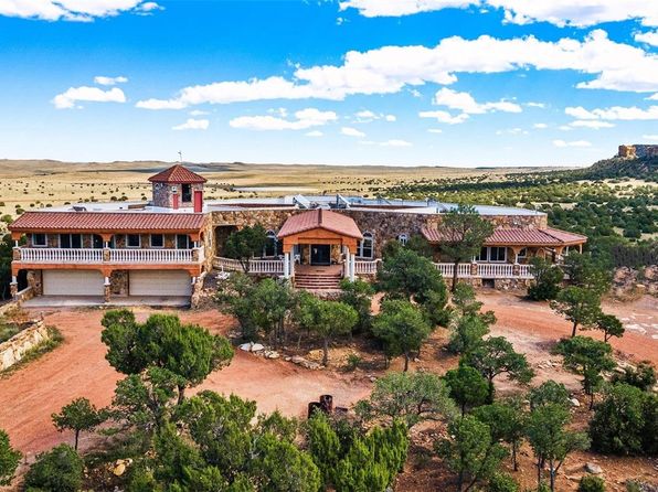 Walsenburg CO Real Estate - Walsenburg CO Homes For Sale | Zillow