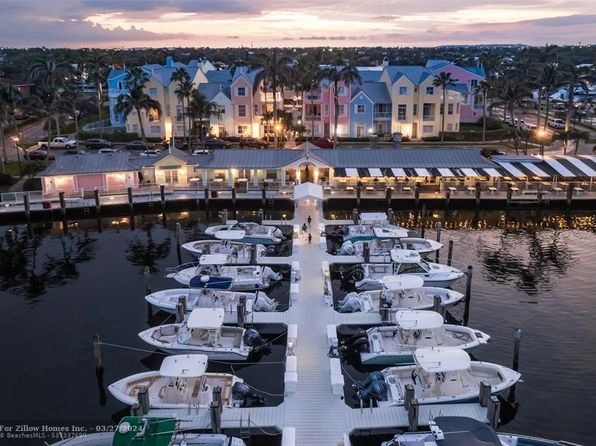 Lighthouse Point FL Real Estate - Lighthouse Point FL Homes For Sale ...