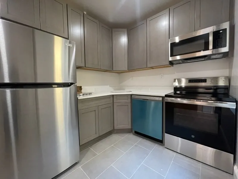 715 West 175th Street #3A in Hudson Heights, Manhattan | StreetEasy