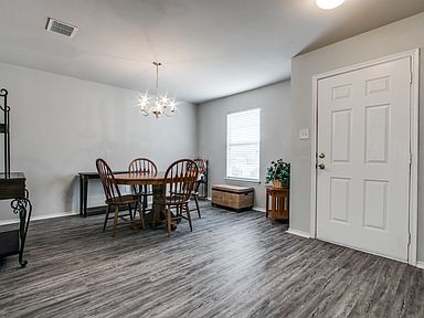 8916 Cross Oaks Ranch Blvd, Aubrey, TX 76227 | Zillow