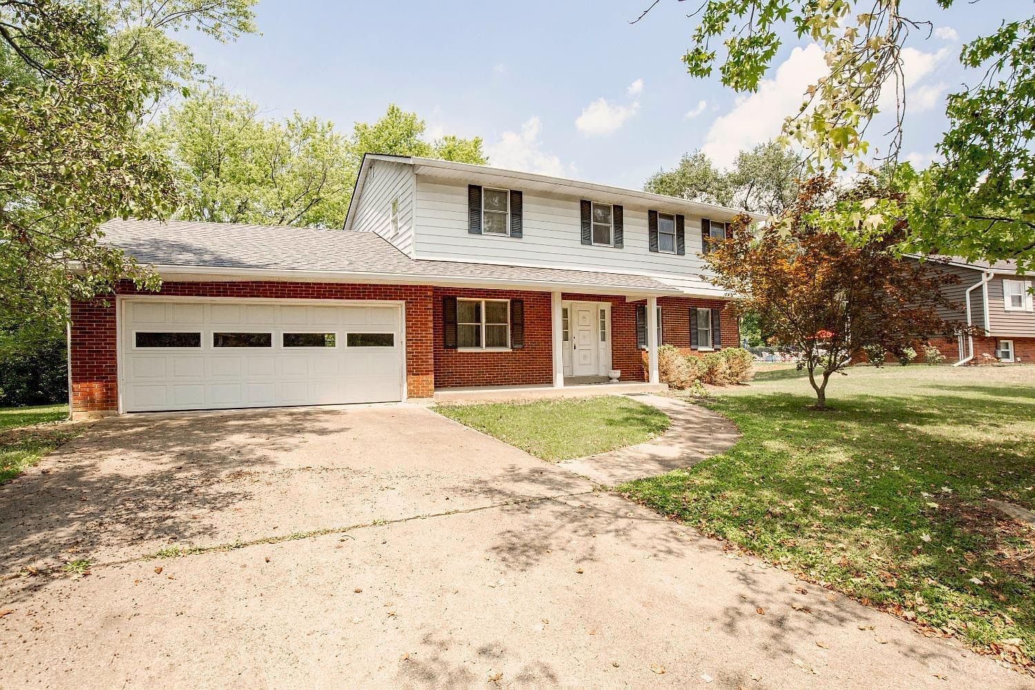 1218 Riebel Ridge Rd, New Richmond, OH 45157 | Zillow