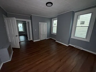 1540 Foster Ave Schenectady NY | Zillow