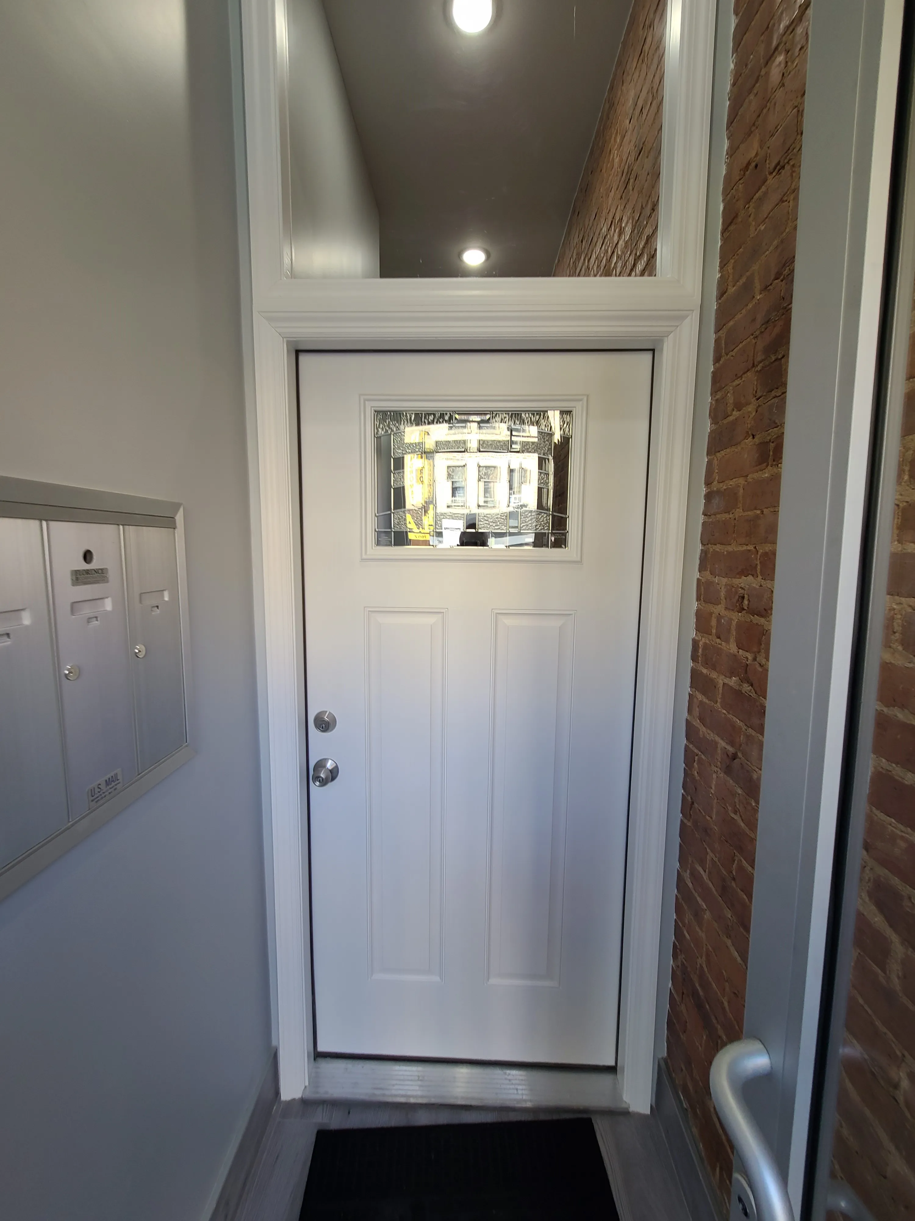 7012 Third Avenue #B in Bay Ridge, Brooklyn | StreetEasy