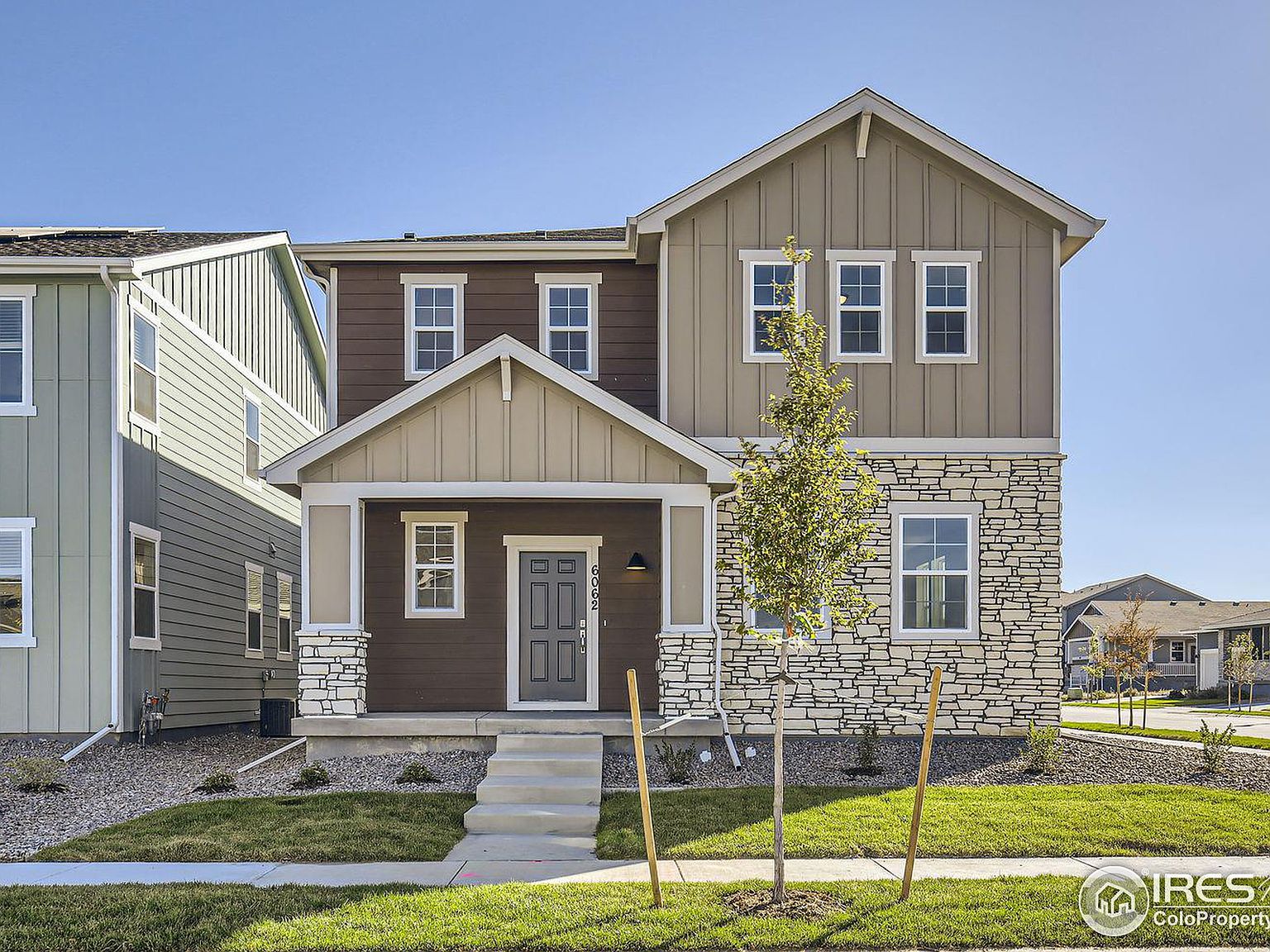 6062 Croaking Toad Dr, Fort Collins, CO 80528 | Zillow