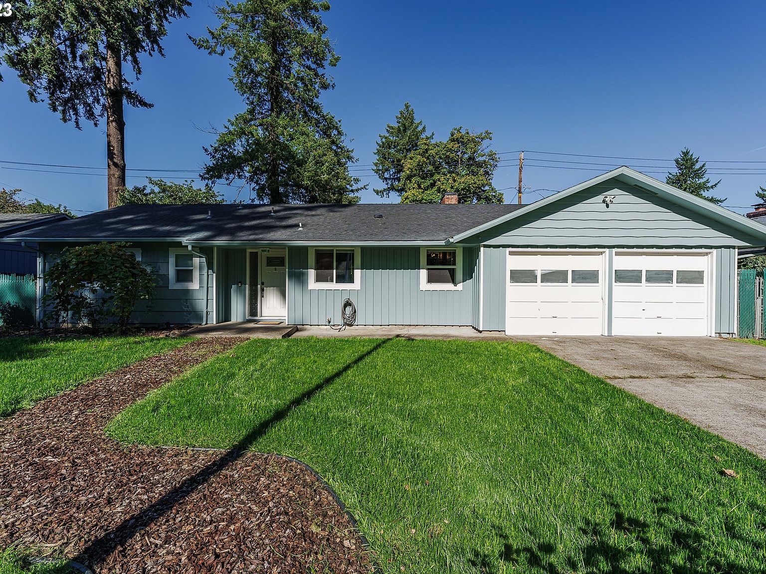 9608 Saint Helens Ave, Vancouver, WA 98664 | MLS #23034744 | Zillow
