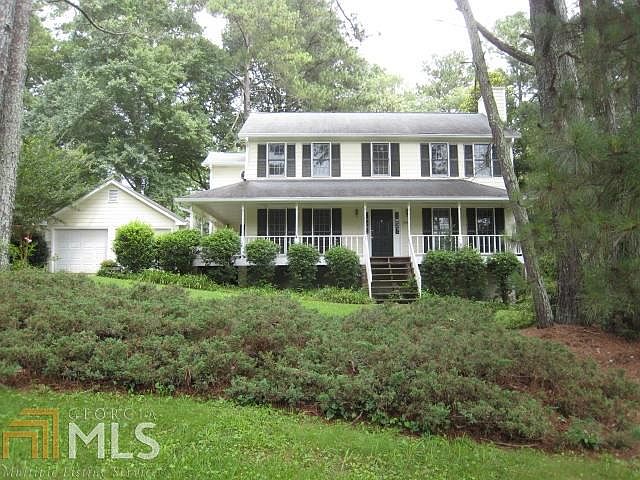 220 Farm Ct, Roswell, GA 30075 | Zillow