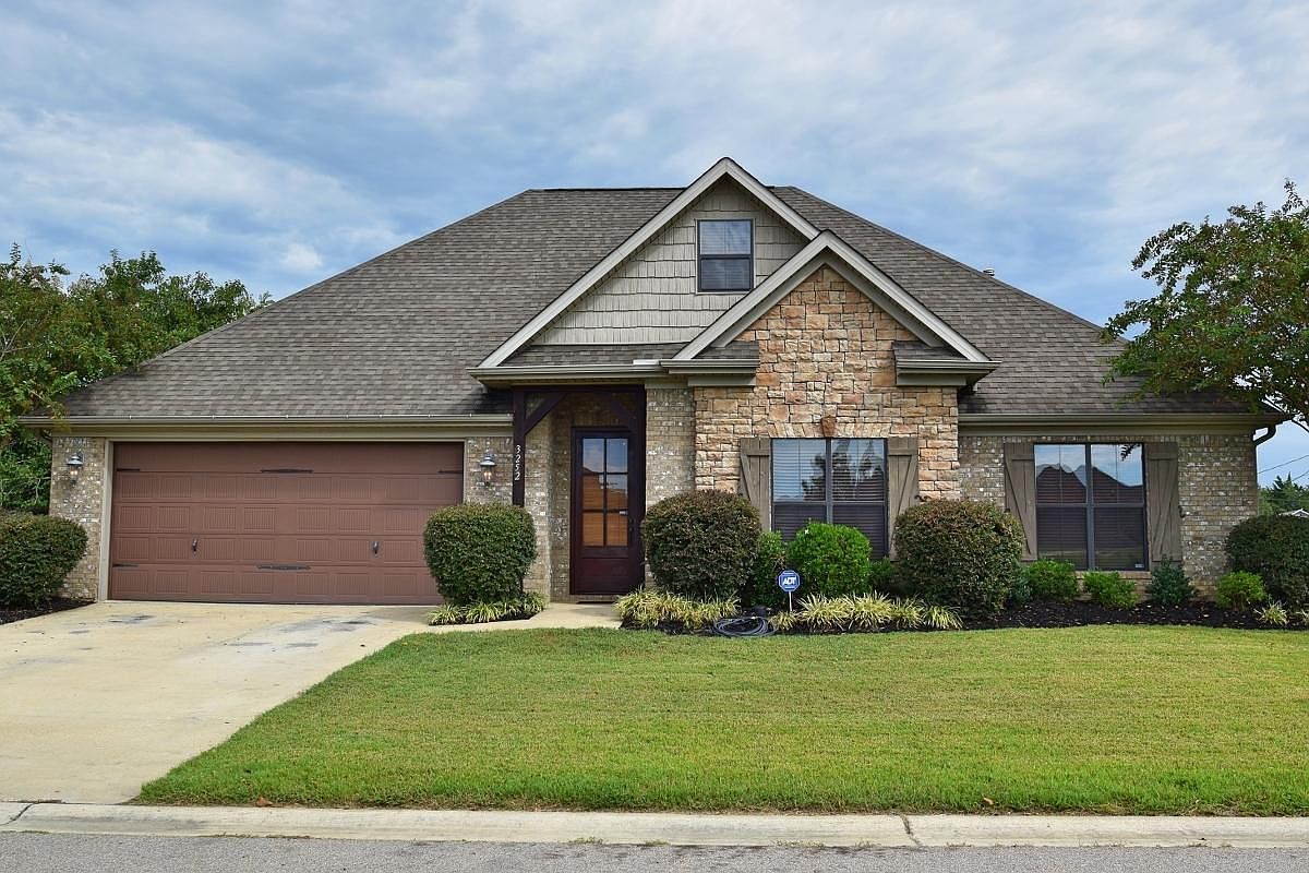 3252 Forest Hill Dr, Belden, MS 38826 | Zillow