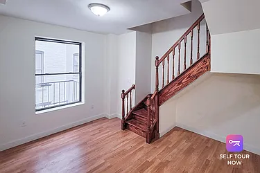 30 Post Avenue #43D in Inwood, Manhattan | StreetEasy