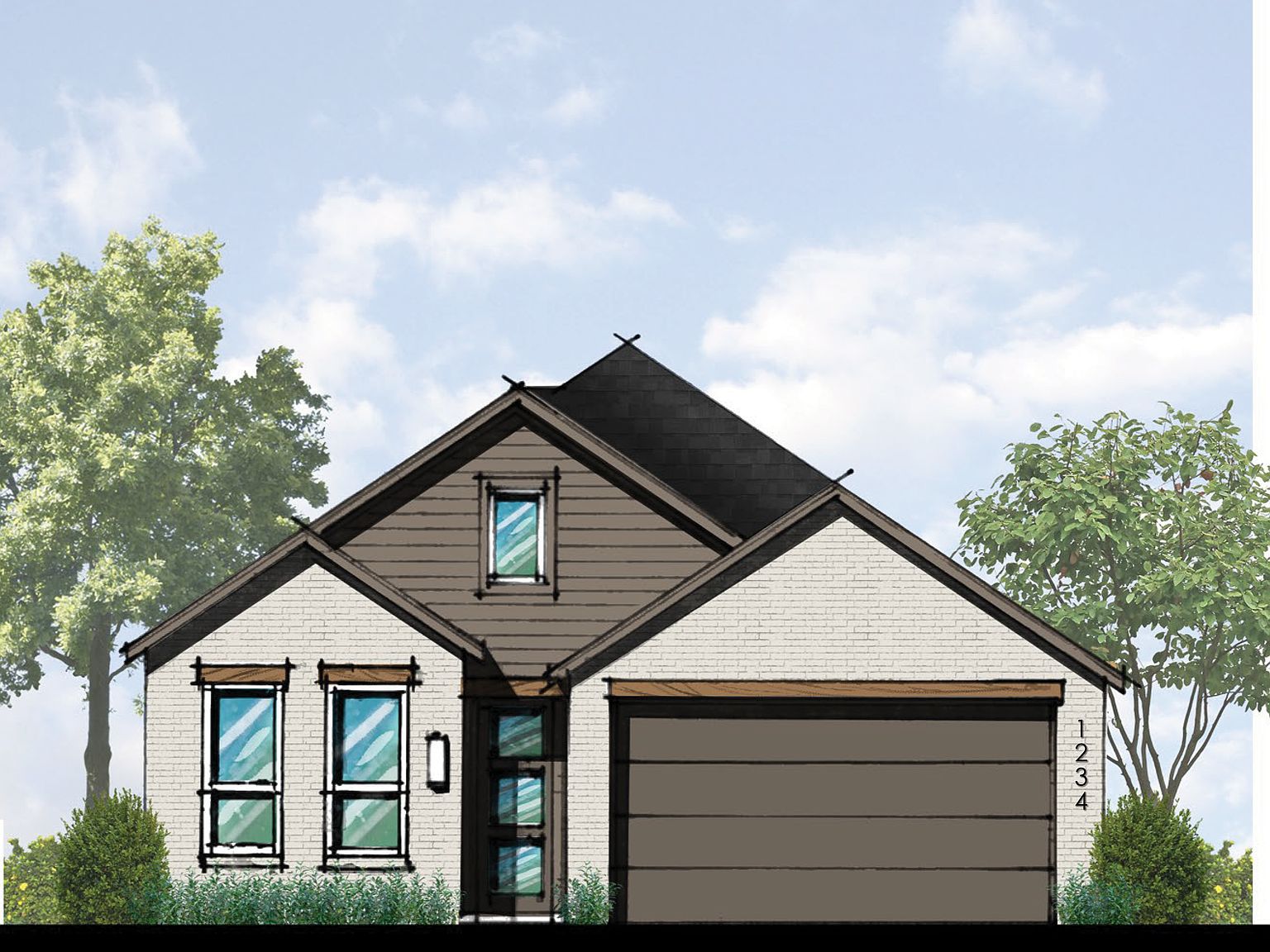 137 Kimble Creek Loop #4PWSZB, Kyle, TX 78640 | Zillow