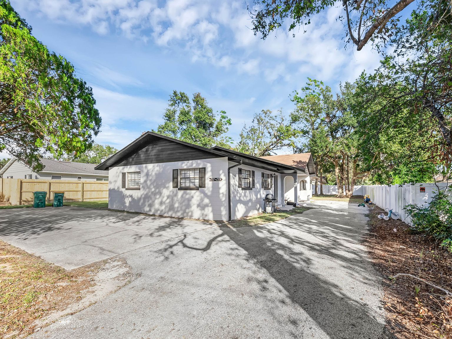 159 S Rhodes St, Mount Dora, FL 32757 | Zillow
