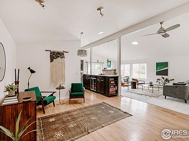 4540 Comanche Dr, Boulder, CO 80303 | Zillow