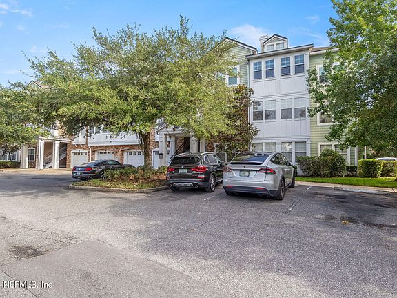 8550 TOUCHTON Road UNIT 327, Jacksonville, FL 32216 | MLS #2038581 | Zillow