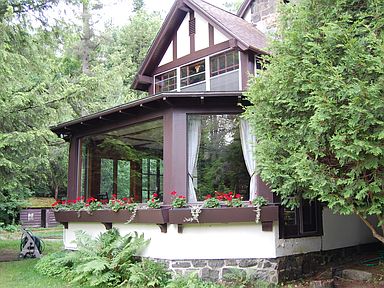 67 Turtle Pond Rd, Saranac Lake, NY 12983 | Zillow