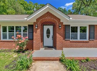 1118 Cascade Rd SW, Atlanta, GA 30311 | MLS #7376988 | Zillow