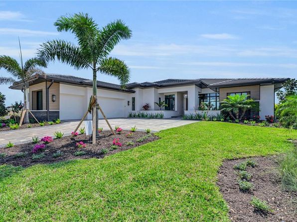 New Construction Homes in Venice FL | Zillow