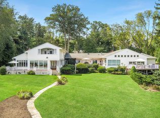 52 Piping Rock Road, Locust Valley, NY 11560 | MLS #864966 | Zillow
