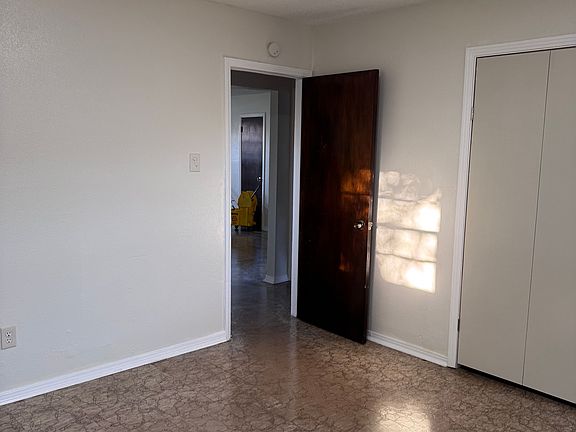 1007 Hendee St UNIT B, New Orleans, LA 70114 | Zillow