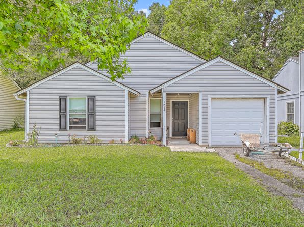 Ladson SC Real Estate - Ladson SC Homes For Sale | Zillow