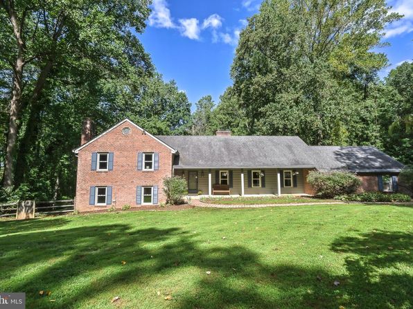 Clifton VA Real Estate - Clifton VA Homes For Sale | Zillow