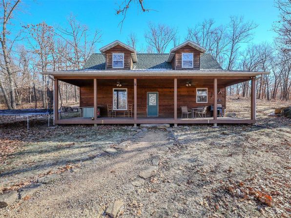 65536 Real Estate - 65536 Homes For Sale | Zillow