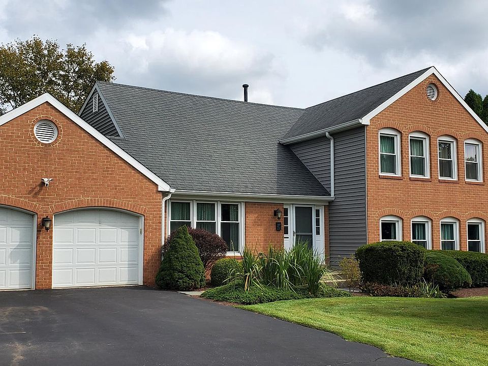 901 Balboa Dr, Silver Spring, MD 20905 | Zillow