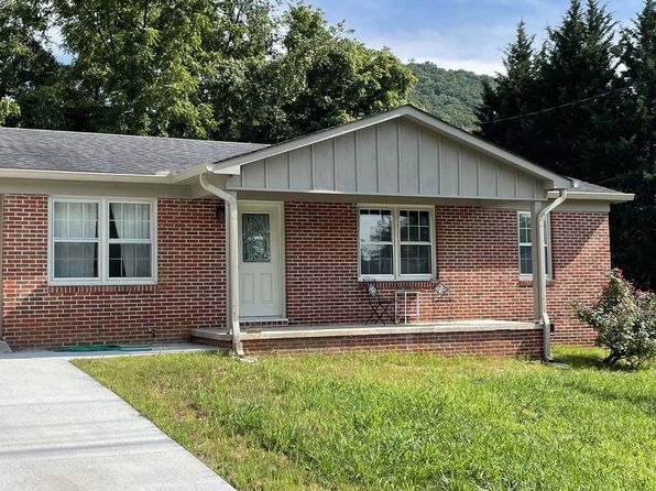 Blairsville Ga - Blairsville GA Real Estate - 19 Homes For Sale | Zillow