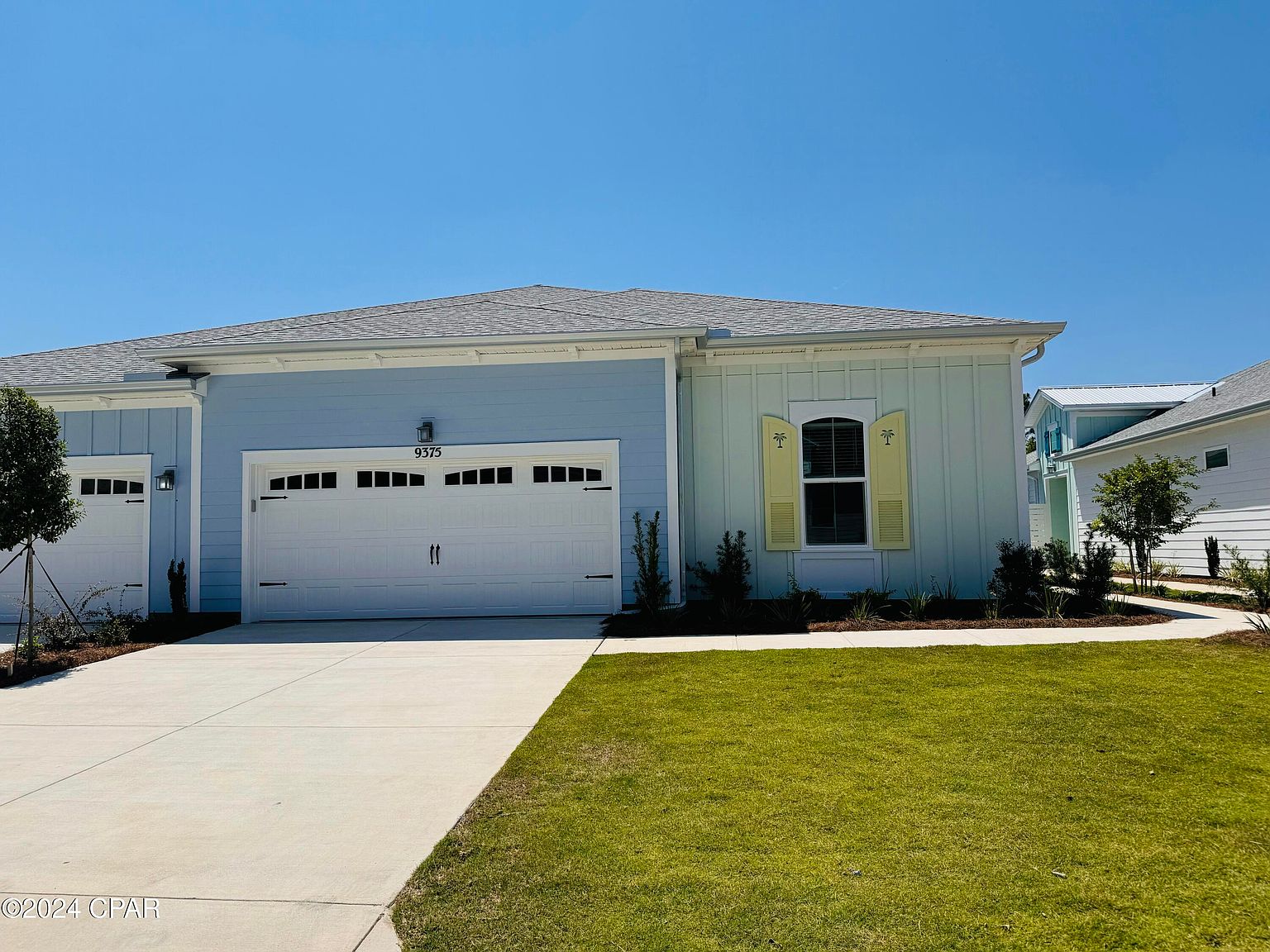 9375 Cool Breeze Dr, Panama City Beach, FL 32413 | Zillow