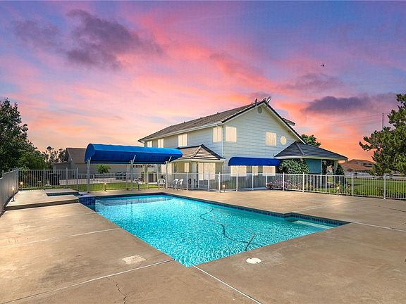 34653 Madera De Playa, Temecula, CA 92592 | Zillow