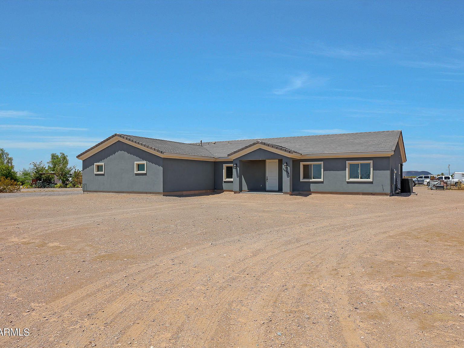 36026 W Indianola Ave, Tonopah, AZ 85354 | Zillow