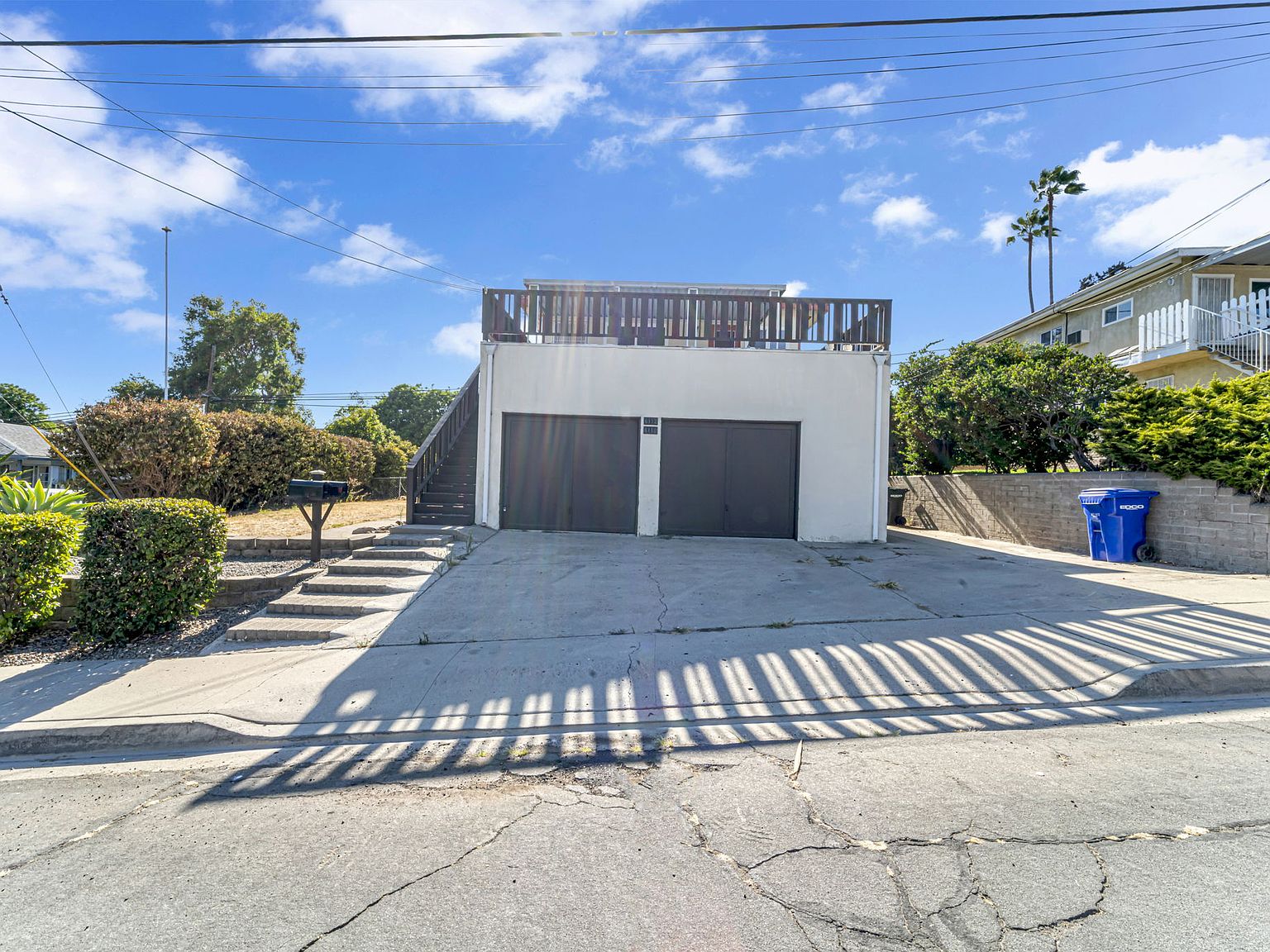 6110 W Manor Dr #6110, La Mesa, CA 91942 | Zillow