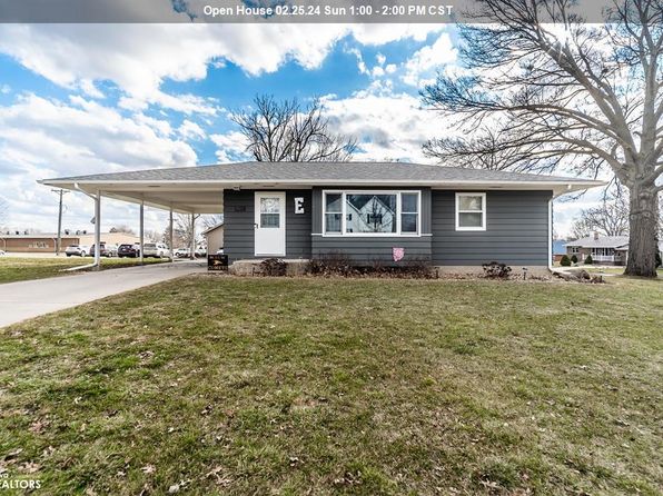 Beaman IA Real Estate - Beaman IA Homes For Sale | Zillow