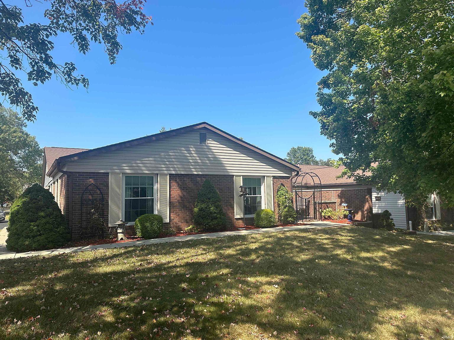 892 E Waterloo Ct, Bloomington, IN 47401 | Zillow