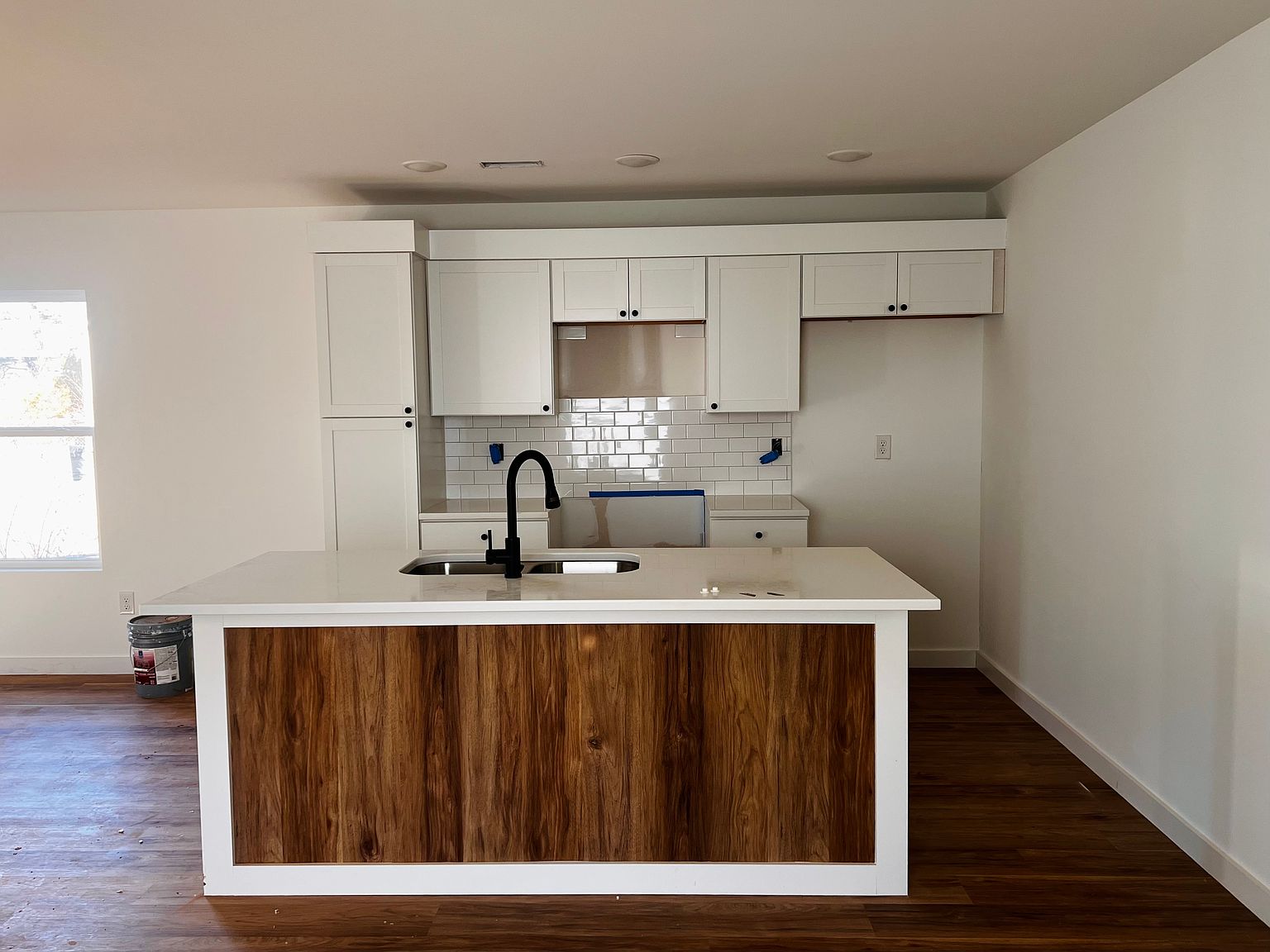 2004 Brother Arthur Trl, Inman, SC 29349 | Zillow