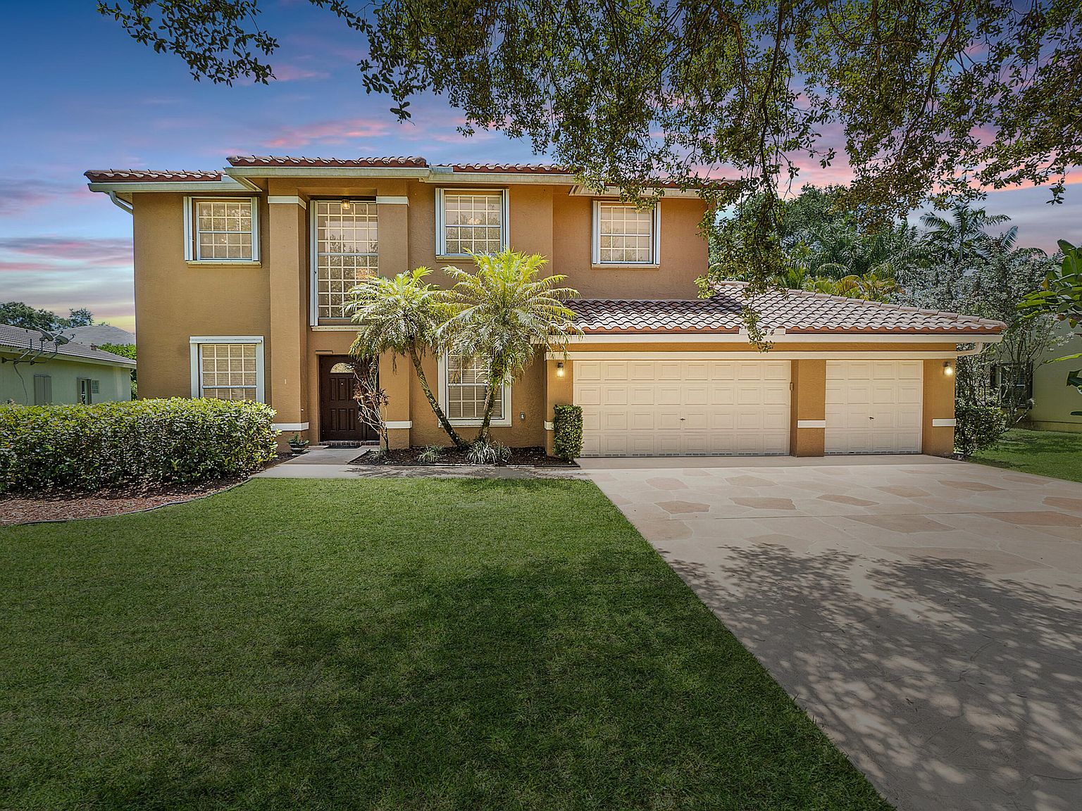 1334 NW 102nd Drive, Coral Springs, FL 33071 | Zillow