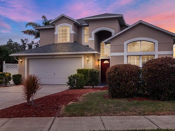 2853 Blooming Alamanda Loop, Kissimmee, FL 34747 | Zillow
