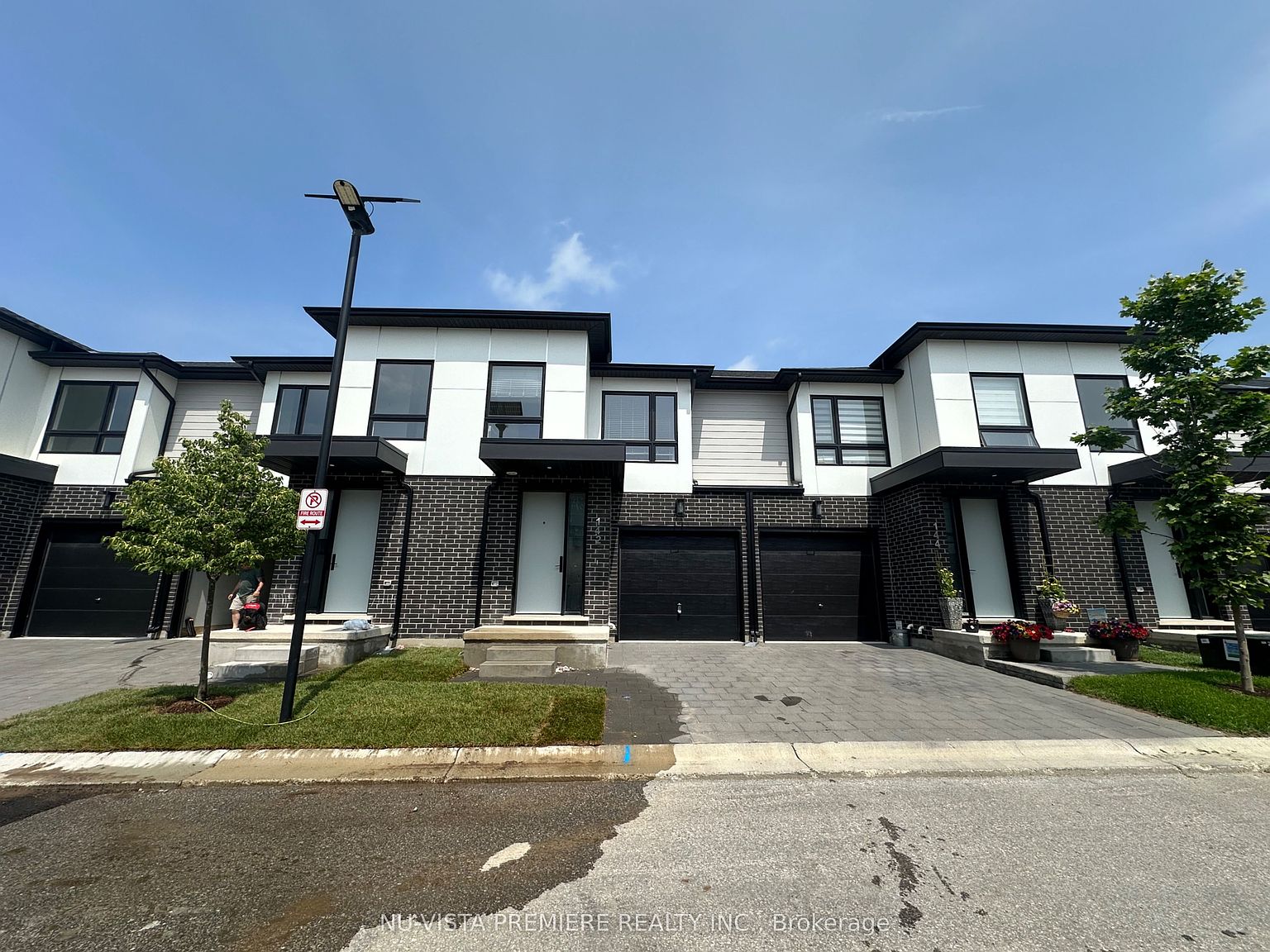 175 Doan Dr #142, Middlesex Centre, ON N0L 1R0 | Zillow