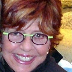 Rhonda Rivette - Real Estate Agent in Kingsport, TN - Reviews | Zillow