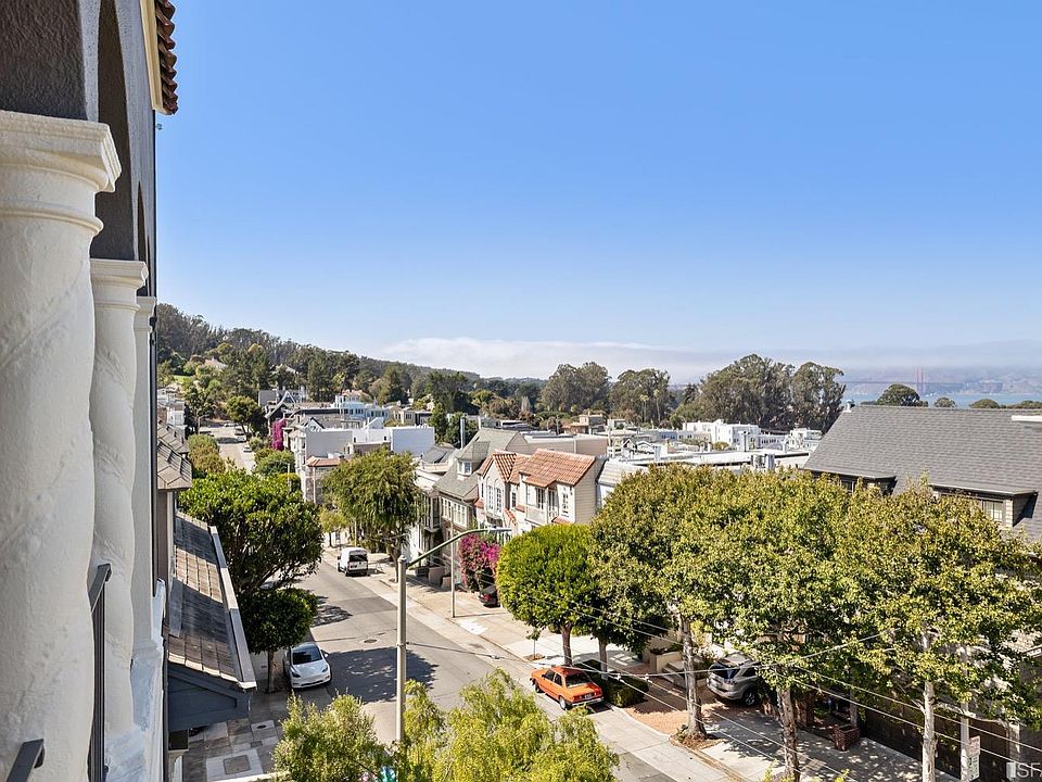 2717 Union St, San Francisco, CA 94123 | Zillow