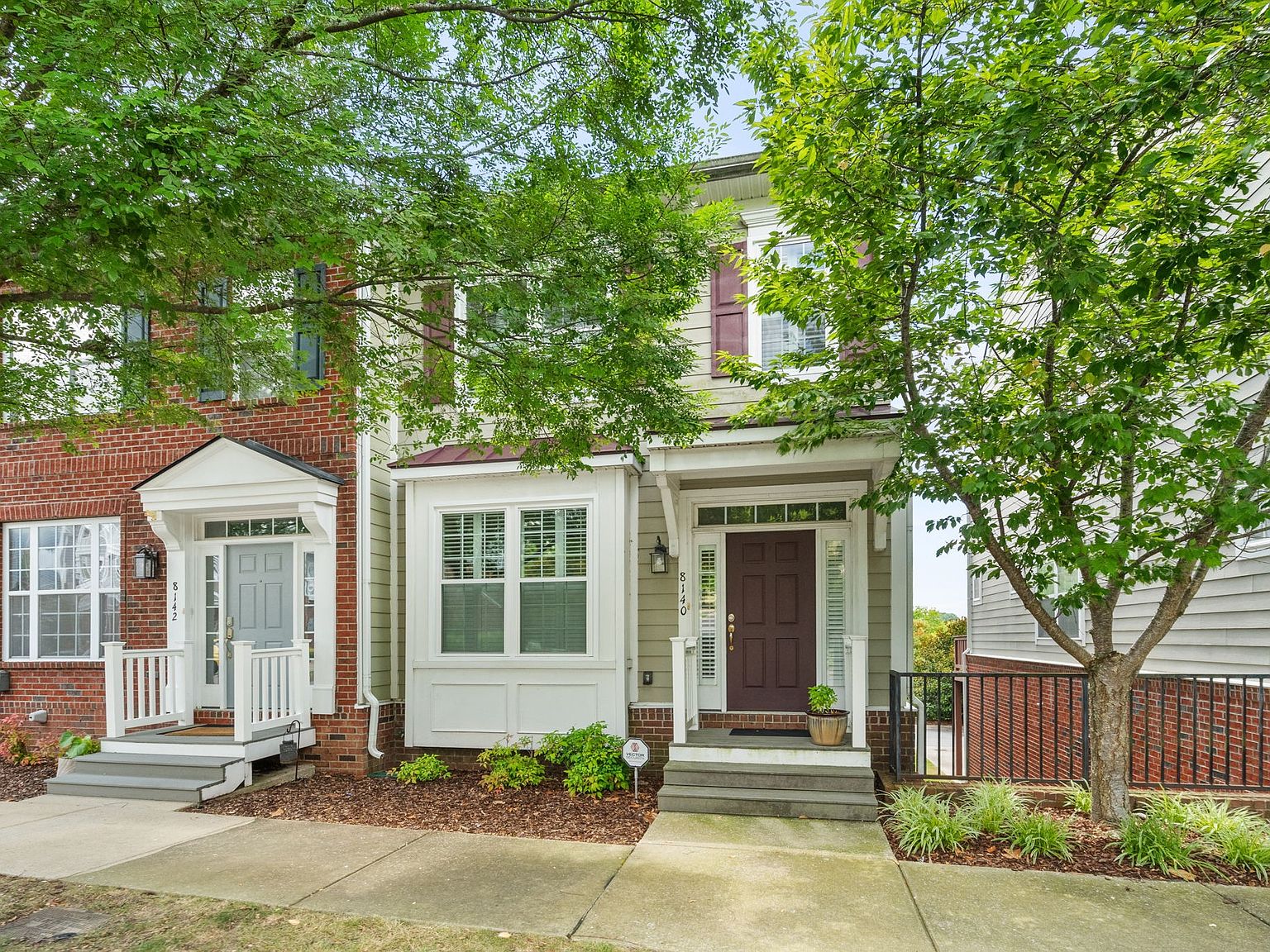 8140 Lenox Creekside Dr, Antioch, TN 37013 | MLS #2681353 | Zillow