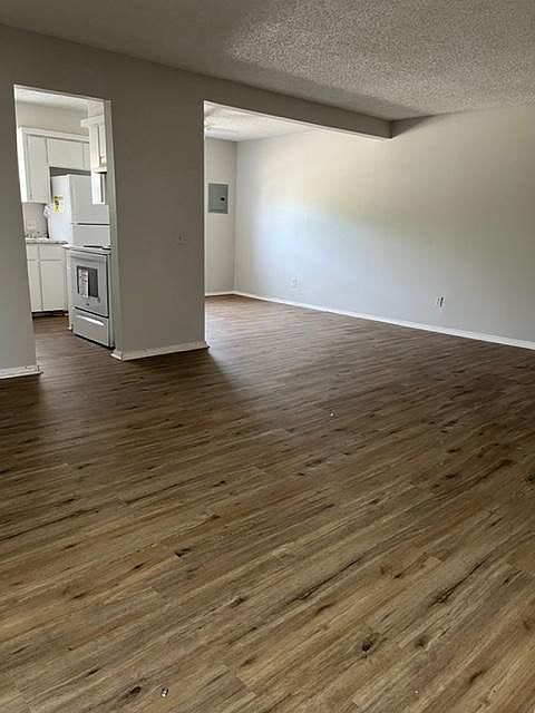 1002 SW Summit Ave APT 5, Lawton, OK 73501 | Zillow