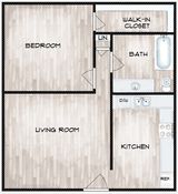 Sandlin Villas Apartments - 324 Cardinal Dr SW Decatur AL | Zillow