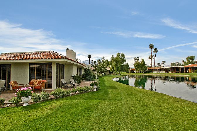 3 Reed Ct, Rancho Mirage, CA 92270 | Zillow