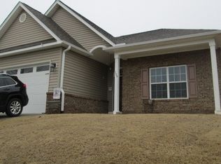 125 Shadowood Ct, Seneca, SC 29678 | Zillow