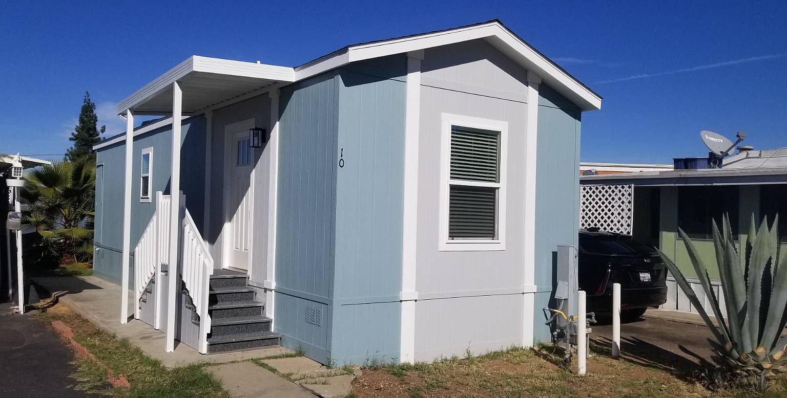 212 S 2nd St S, El Cajon, CA 92019 | MLS #11229676 | Zillow