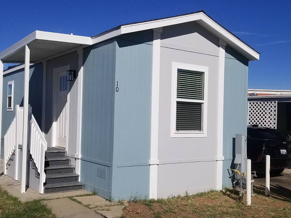 212 S 2nd St S, El Cajon, CA 92019 | MLS #11229676 | Zillow