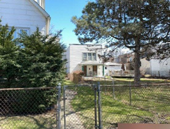 7549 S Saint Lawrence Ave, Chicago, IL 60619 | Zillow